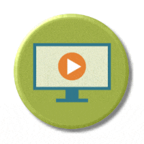 HR Training - Human Resource Management, SOX, ADA Compliance Webinars